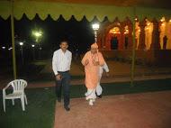 Sunderkand full ashwin pathak - filmslegs