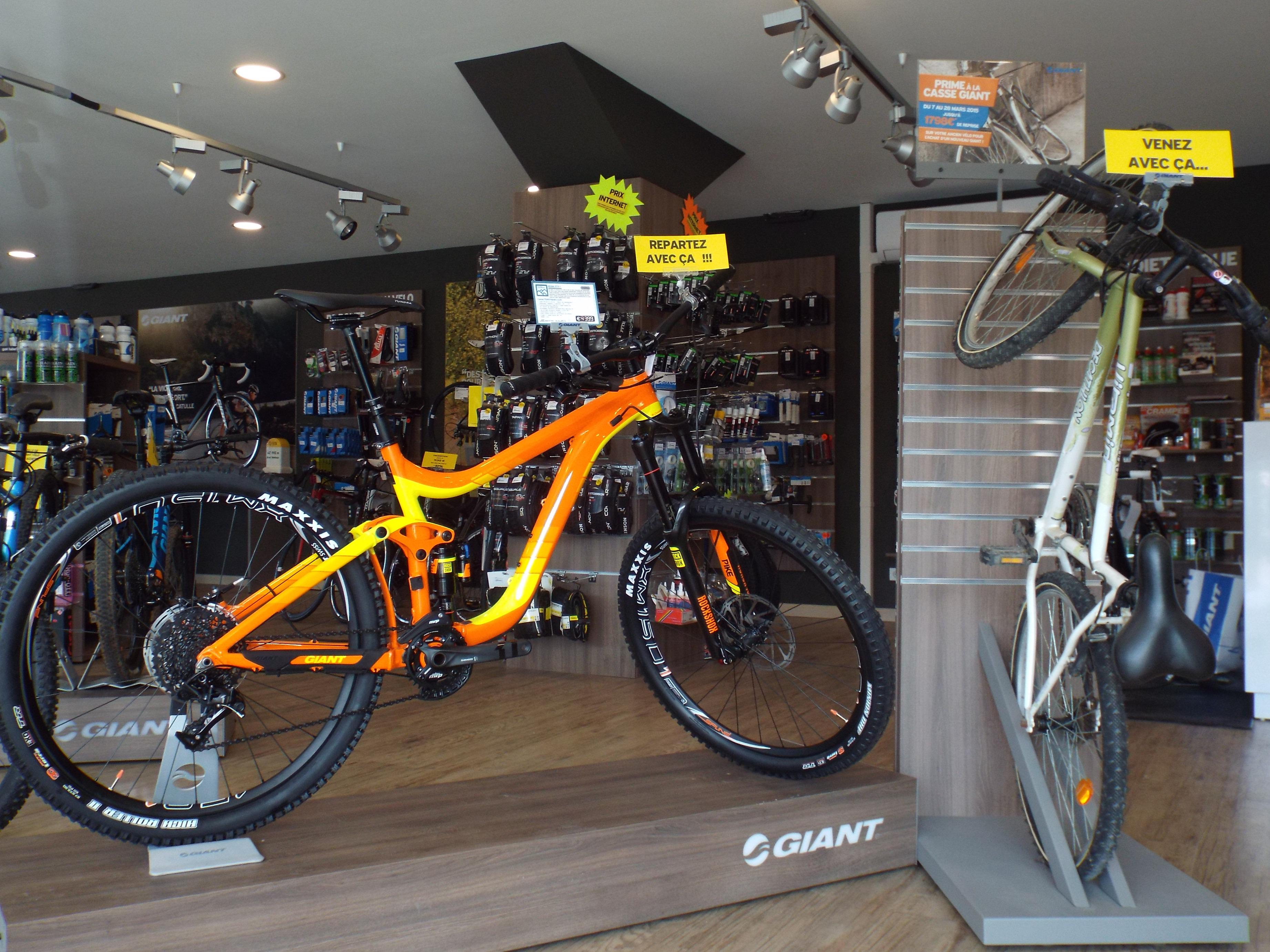 Giant Avignon (@giantavignon) / Twitter