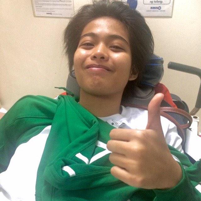 treisha rhay Tamse (@Say2xRhay) | Twitter