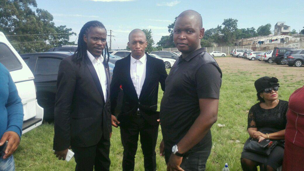 Amanda nompilo (@ANompilo) | Twitter