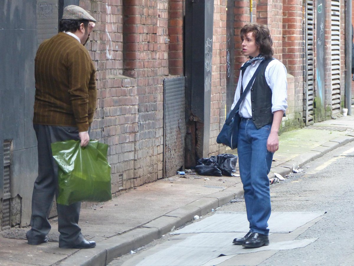 Derek Coughlan (@CoughlanDerek) | Twitter