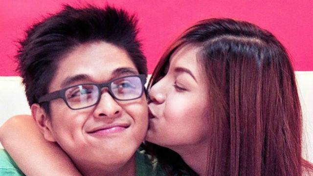 Mich Of Jamich Scandal