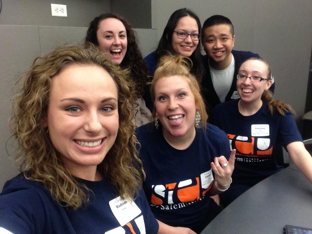 Madison Estes's Instagram, Twitter & Facebook on IDCrawl