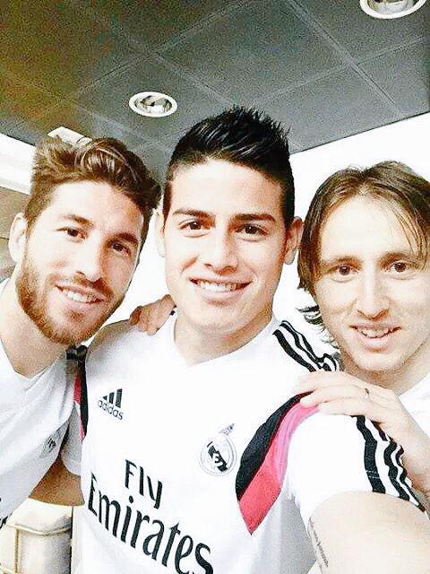 Aaron Corbett (@AaronCorbett11) | Twitter