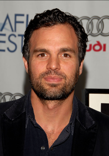 Kevin Corrigan Community