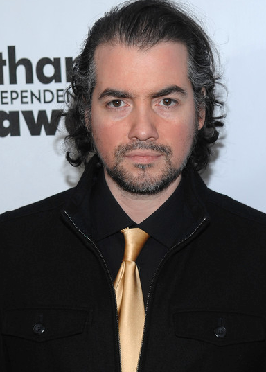 Kevin Corrigan Community