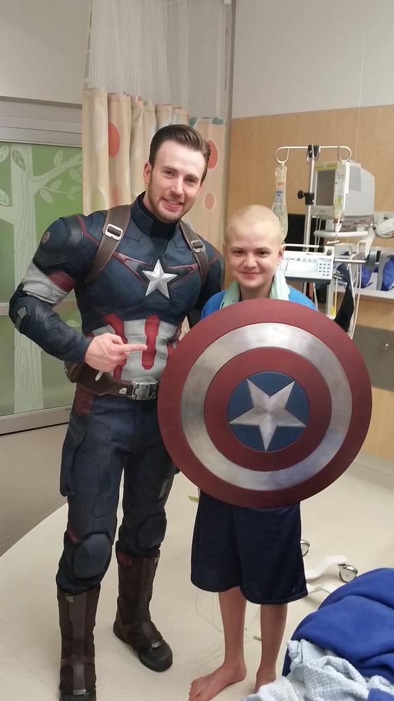 Allison Gower (@GowerAllison) | Twitter