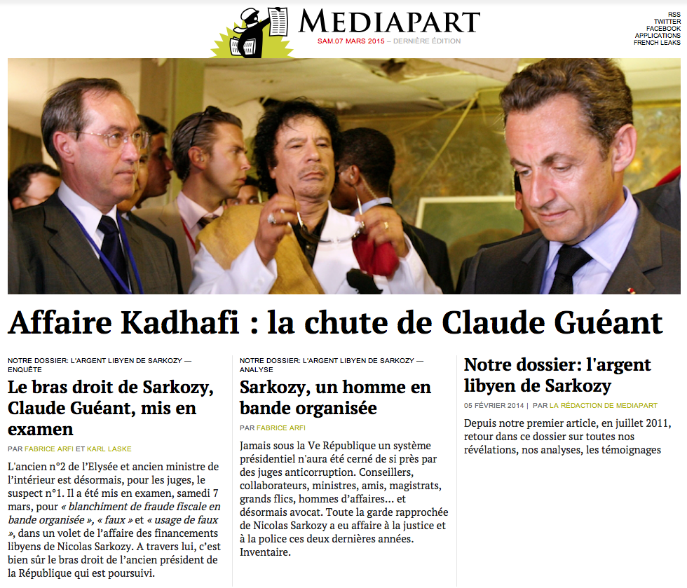 Quentin Fabre (@quentin_fabre) | Twitter