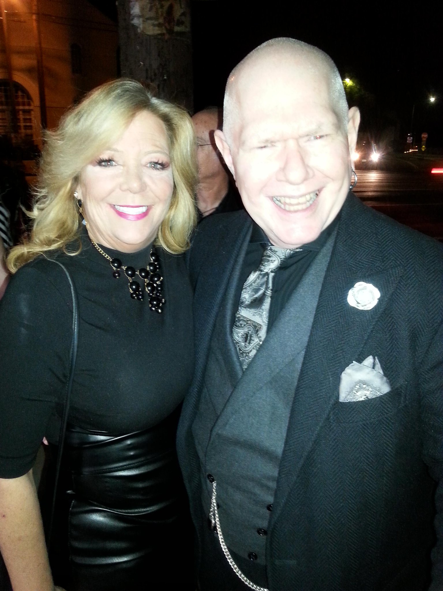 TW Pornstars - Charli Piper. Twitter. RT @KarenSummerxxx: LAST NIGHT at ...