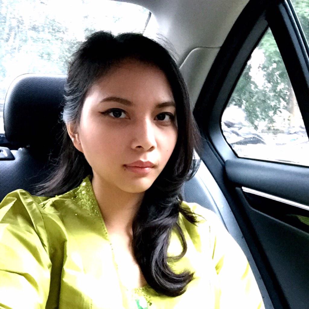 eka w sumanta (@ekaws1) | Twitter