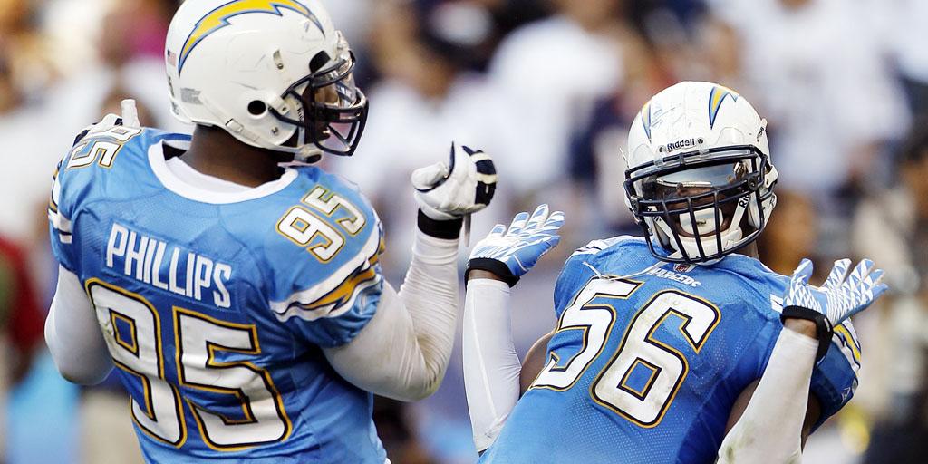 Nfl Football Bloopers