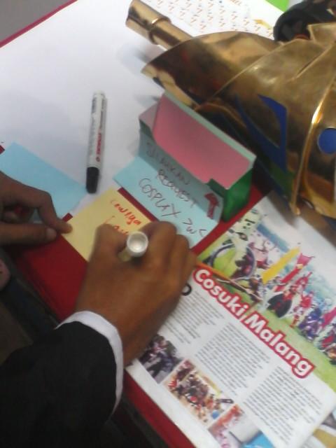 Cosuki Malang (@cosuki) | Twitter