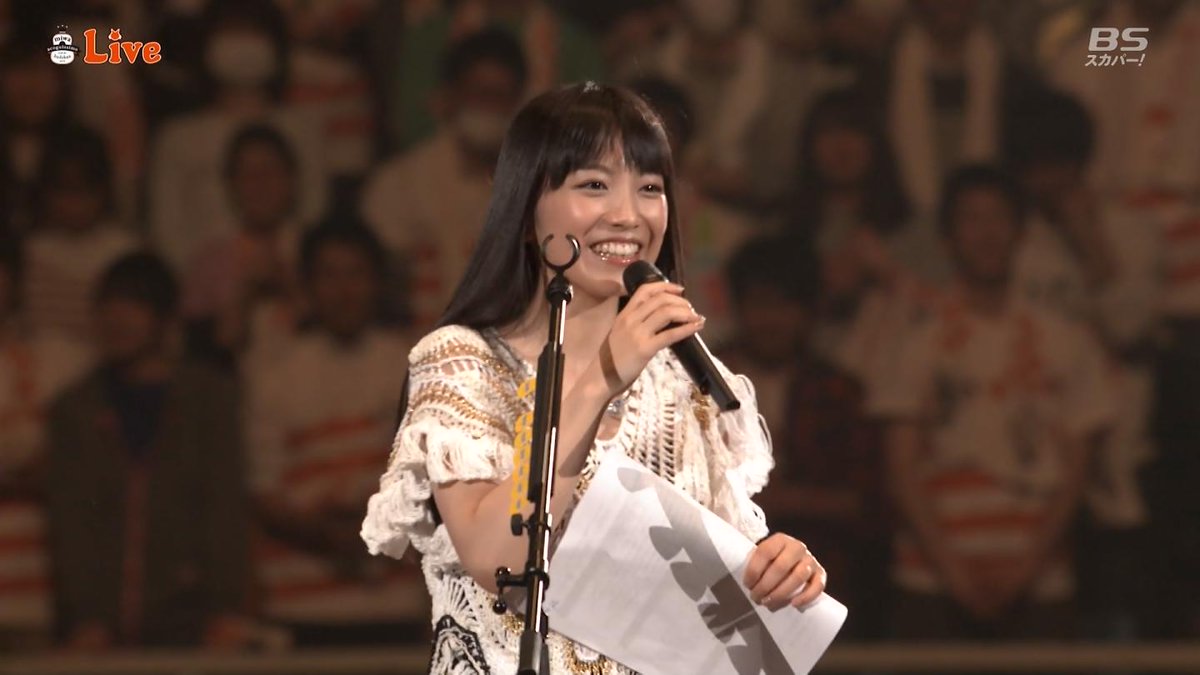 miwa live at 武道館 〜acoguissimo〜 #miwa (2015.3.7,8) (9ページ目) - Togetter [トゥギャッター]