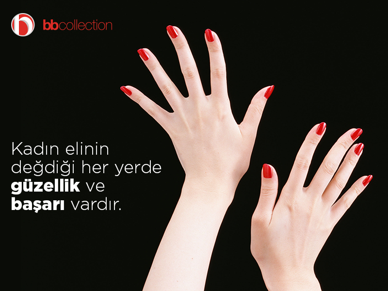 bbcollection (@BBCollectionTr) | Twitter