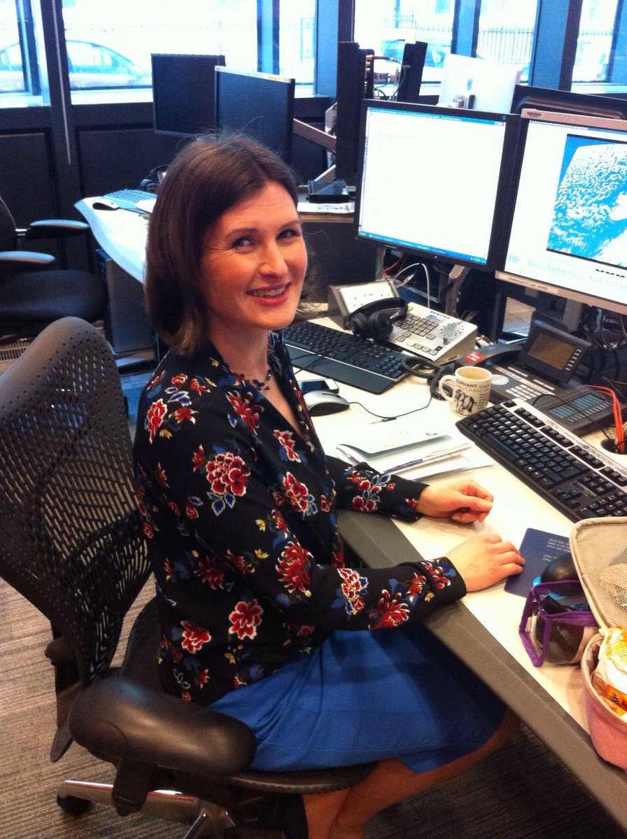 : Happy #InternationalWomensDay folks. Our brilliant Helen Willetts h...