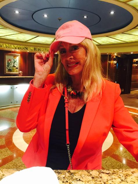 TW Pornstars - Patty Plenty. Twitter. 2:53 PM - 8 Mar 2015