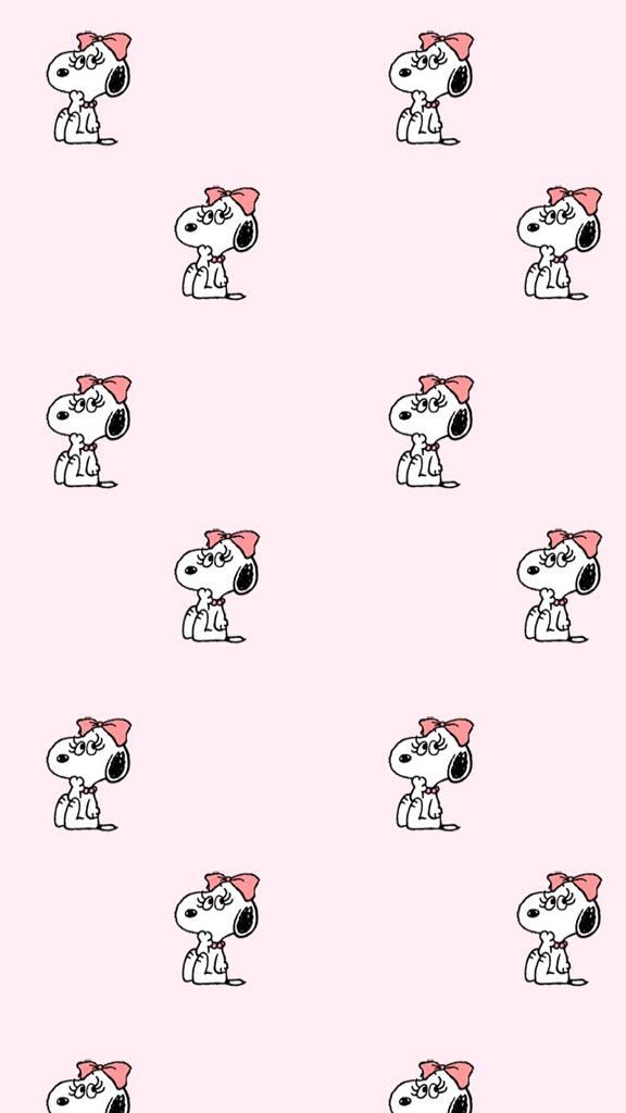 P'Pair pimcha (@KaewPhai) | Twitter