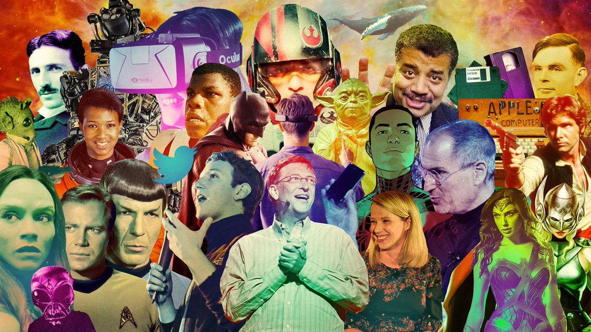 Scott Crowley (@scottcrowley) | Twitter