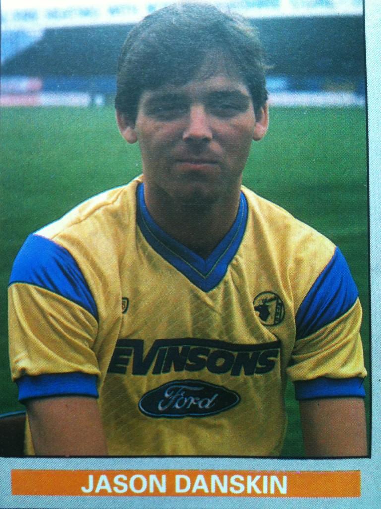 Old Everton Pictures | Page 659 | Grand Old Team