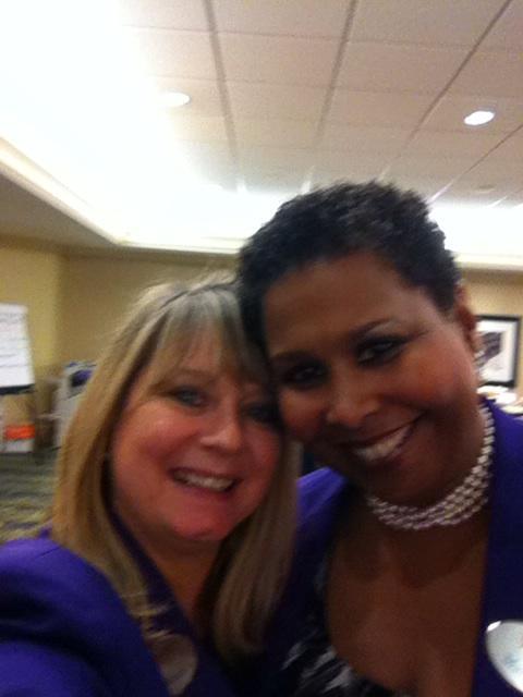 Michelle Gallop's Instagram, Twitter & Facebook on IDCrawl