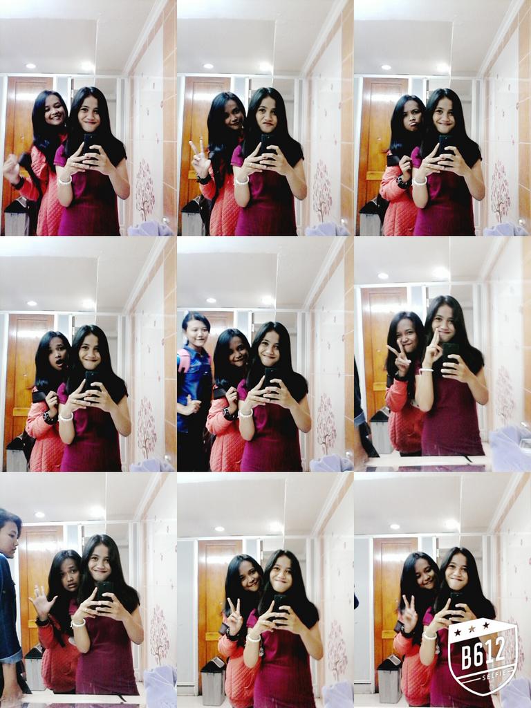 Devi Fifi Ariyanti (@devif29) | Twitter