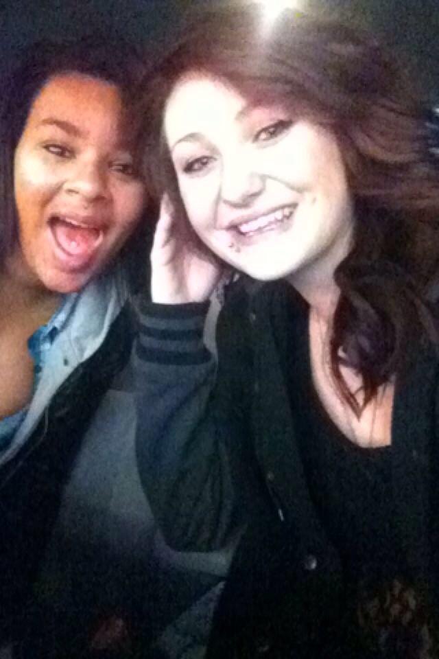 Jessica Daigle's Instagram, Twitter & Facebook on IDCrawl