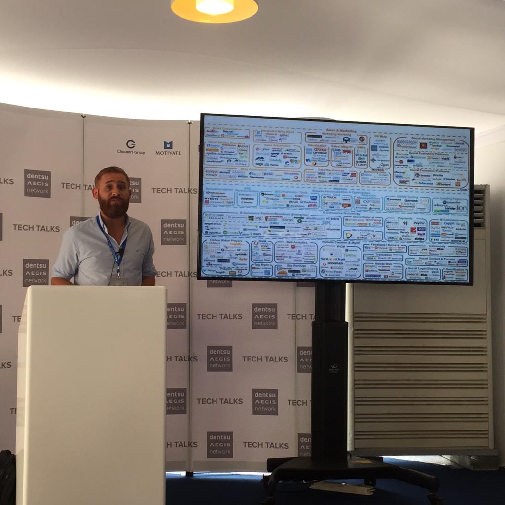 Haroon Syed's Instagram, Twitter & Facebook on IDCrawl