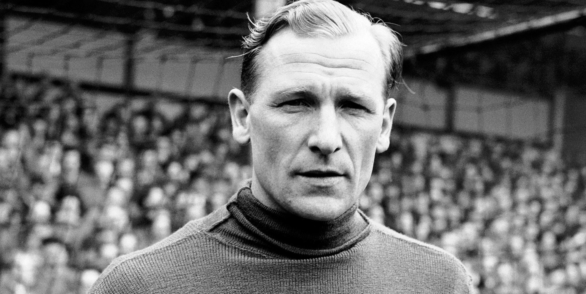 Manchester City On Twitter On This Day In 1960 Legendary Goalkeeper manchester-city-on-twitter-on-this-day-in-1960-legendary-goalkeeper