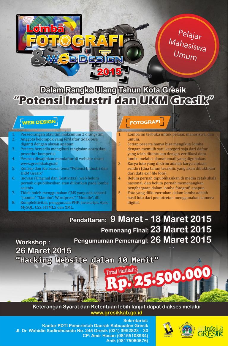 Achmad Sofyan Tsauri (@SotaCool) | Twitter