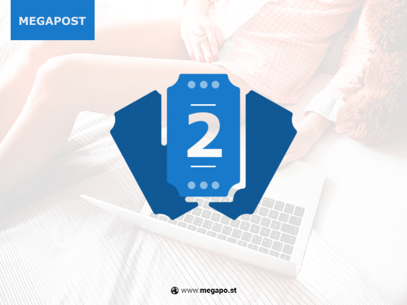 Миша Пилот (@FMPilot) | Twitter