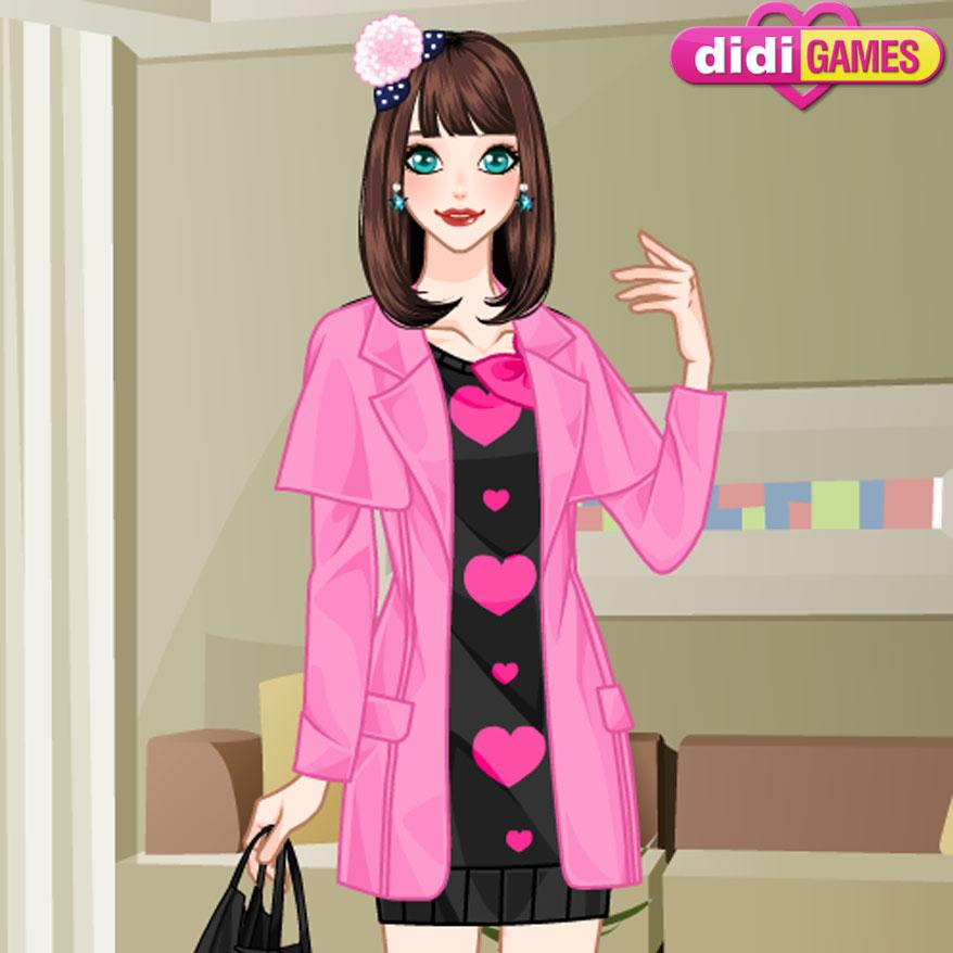 Didi Games Didi Dotter Memory Game Eggs Bird Age 5+ 2 4 Player