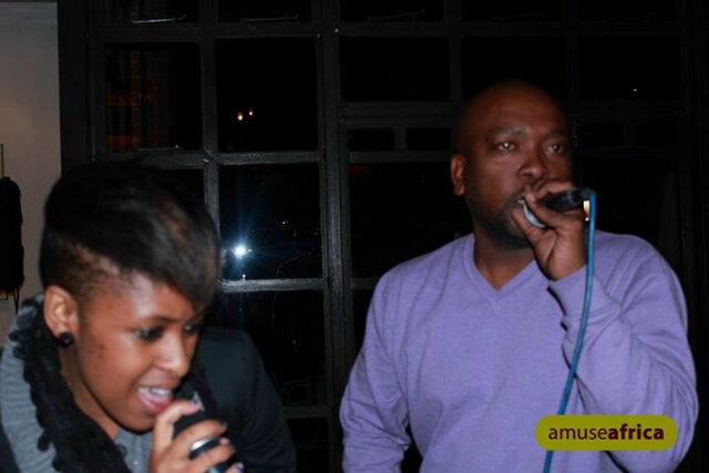 Amuseafrica (@Amuseafrica) | Twitter