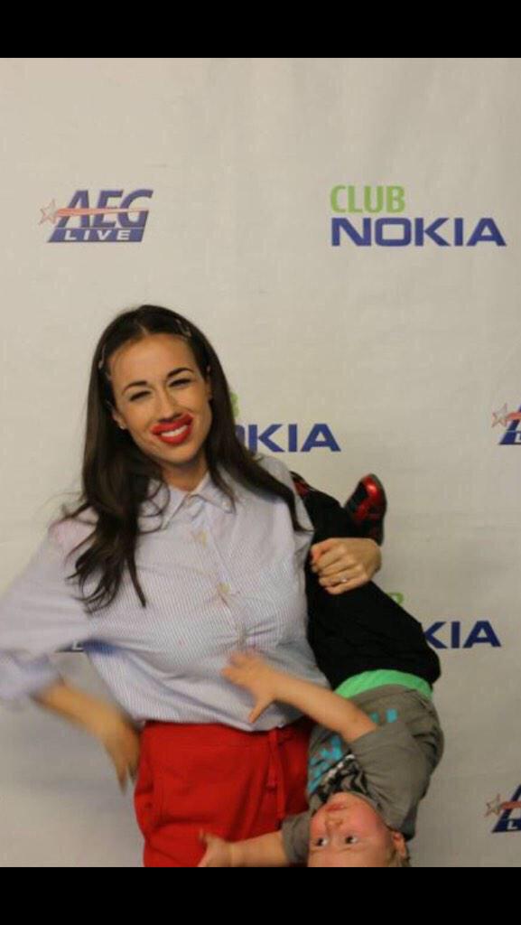 Miranda Sings on Twitter: Miranda Sings on Twitter:
