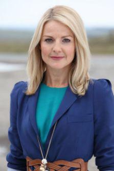 Hadland Sarah Waterloo Road