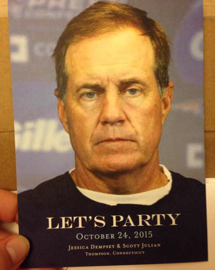 Robert Lathrop's Instagram, Twitter & Facebook on IDCrawl