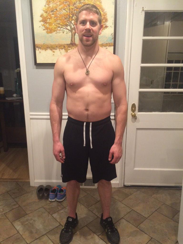 Chris Hurd (@ChrisHurd_) | Twitter