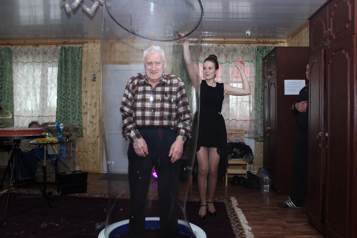 Пансионат Горыныч (@oldgor) | Twitter