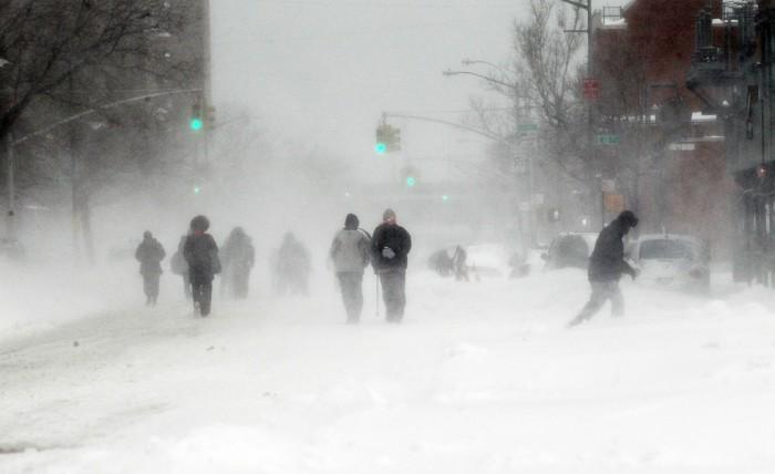 СПСР-ЭКСПРЕСС (@spsr_express) | Twitter