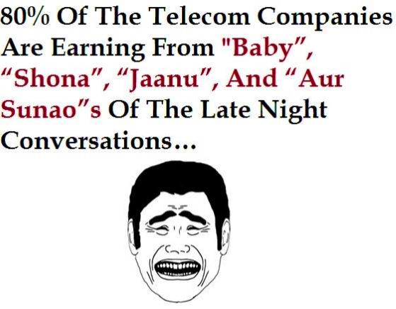 Facebook Funny Jokes