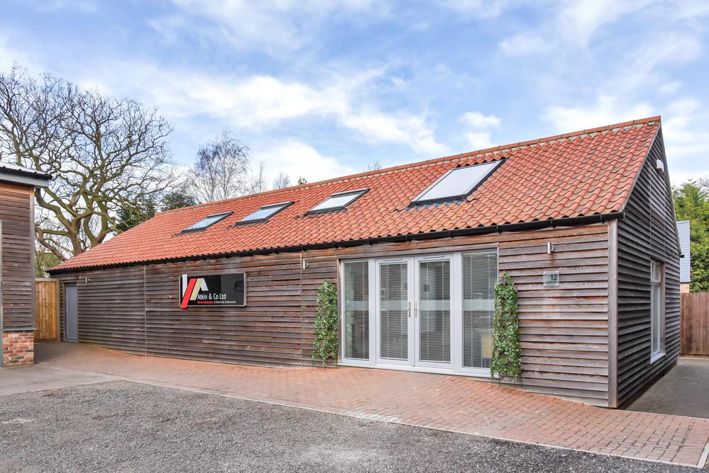 Atkin&Co Home Automa (@AtkinCoHomeAuto) | Twitter