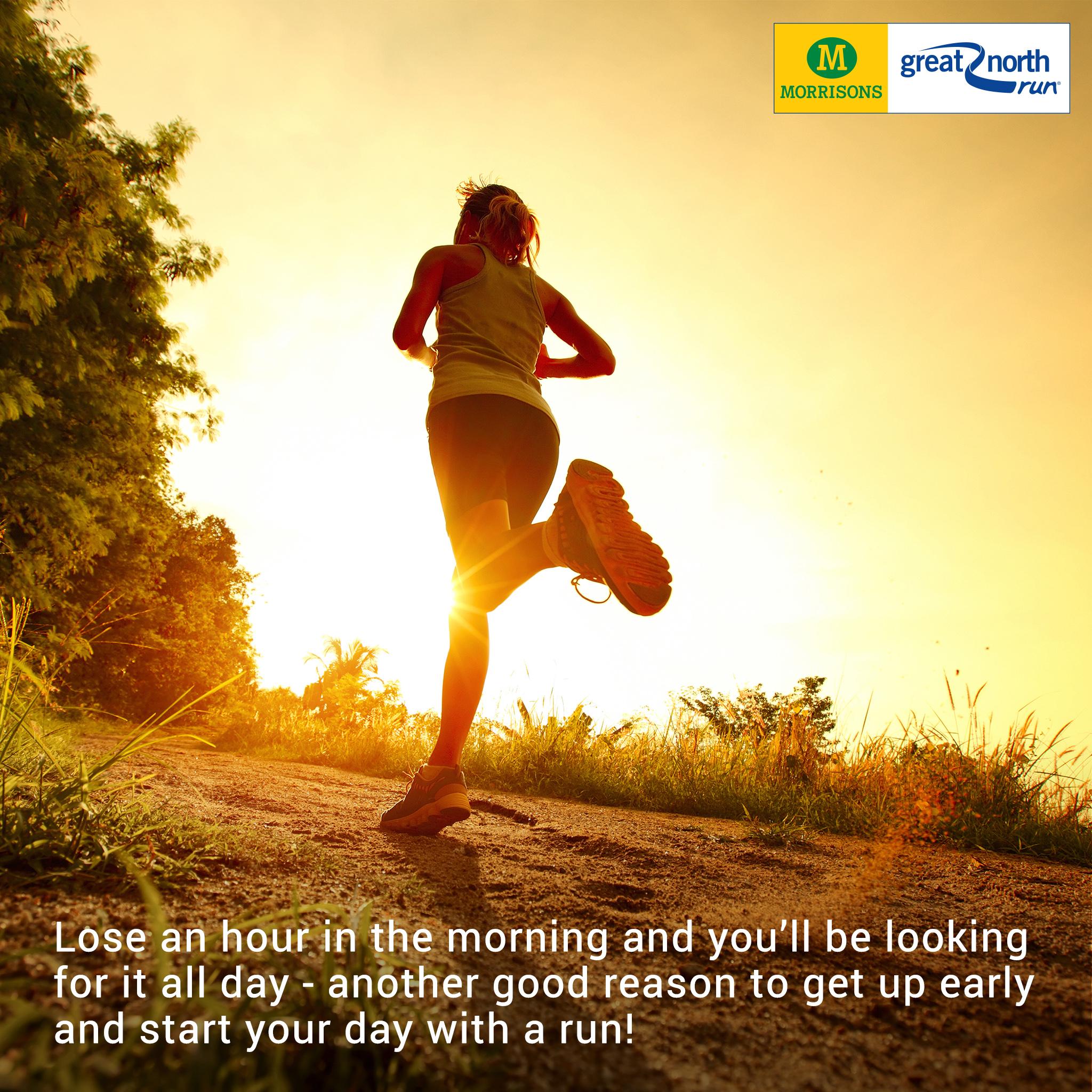 Race Day Running Quotes 30 Inspirational Running Quotes – Cool