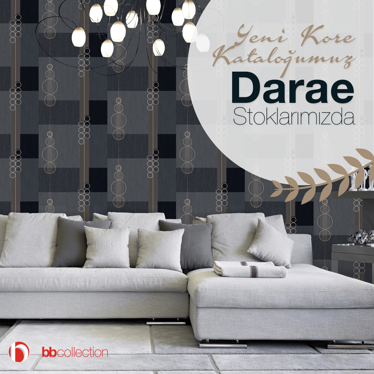 bbcollection (@BBCollectionTr) | Twitter