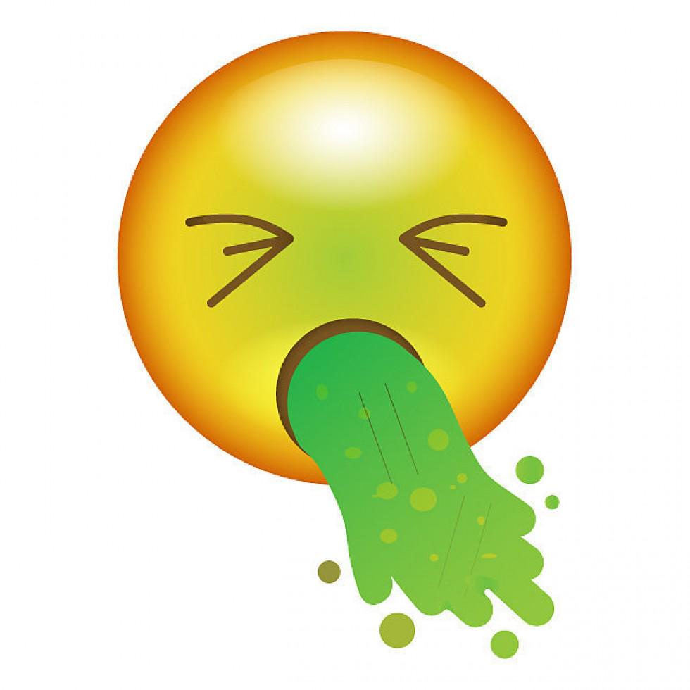 shareyouremoji Hashtag On Twitter shareyouremoji-hashtag-on-twitter