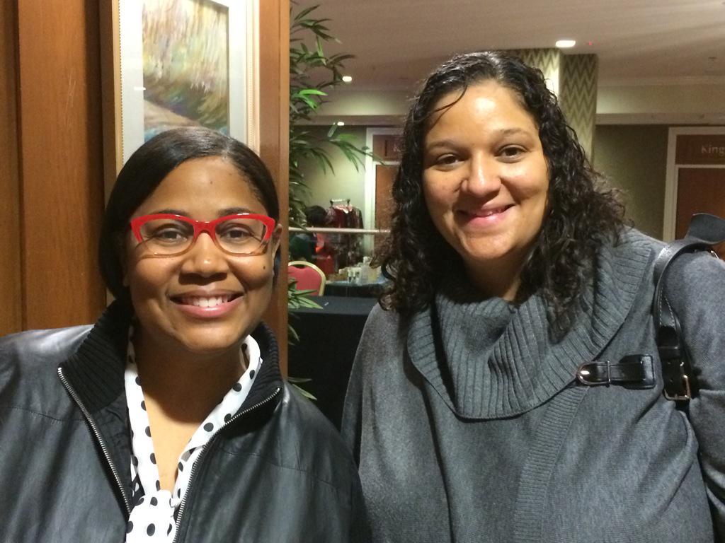 Rosa Davis Instagram, Twitter & Facebook on IDCrawl