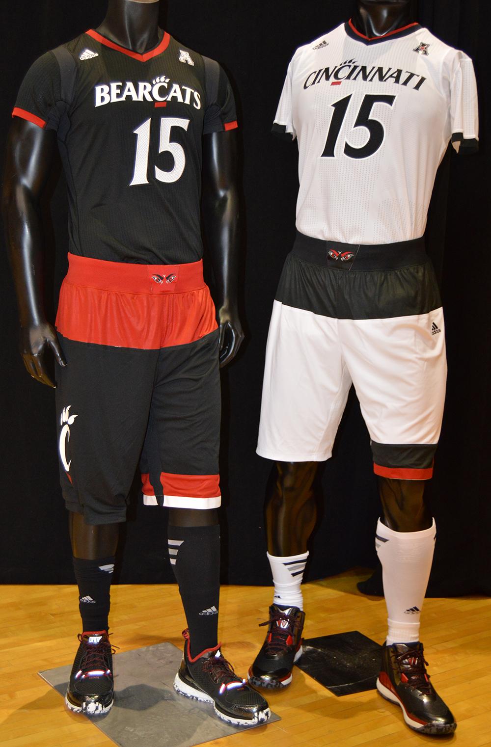 adidas basketball tournament cincinnati,Cincinnati adidas adizero ...