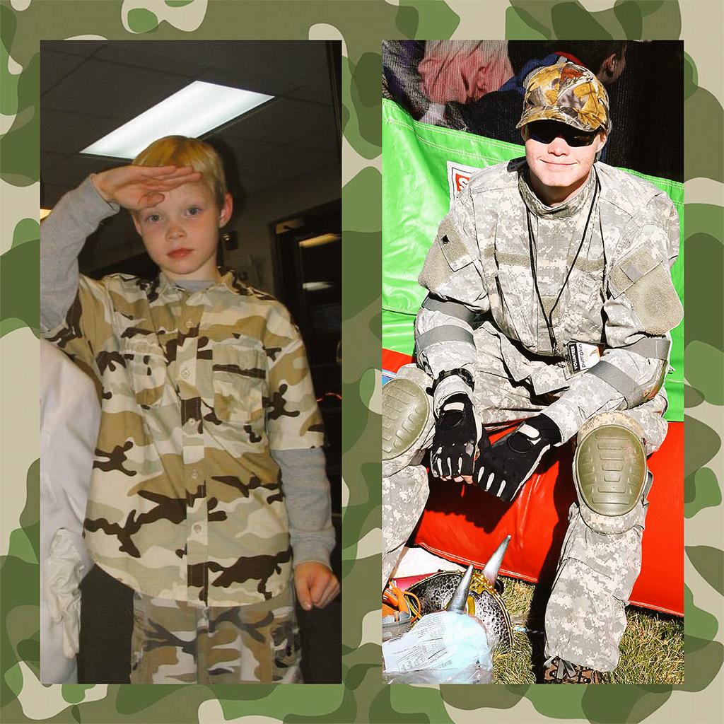 Caleb Sheets (@calebdsheets) | Twitter