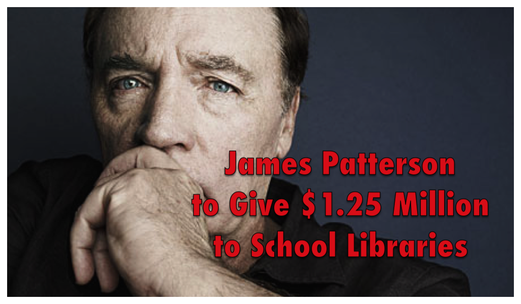 Amy Furbush's Instagram, Twitter & Facebook on IDCrawl