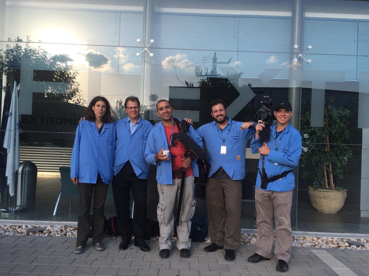 Lifeline Biotechnologies Inc (LLBO) Stock Message Board | InvestorsHub