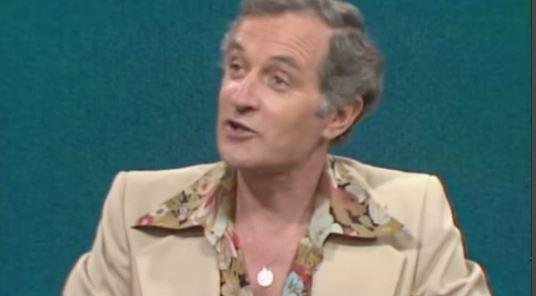 Legendary performer Stuart Wagstaff has died in Sydney overnight, aged ...