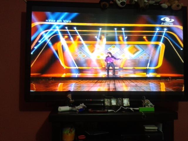 karito mendez (@MendezKaritoo) | Twitter